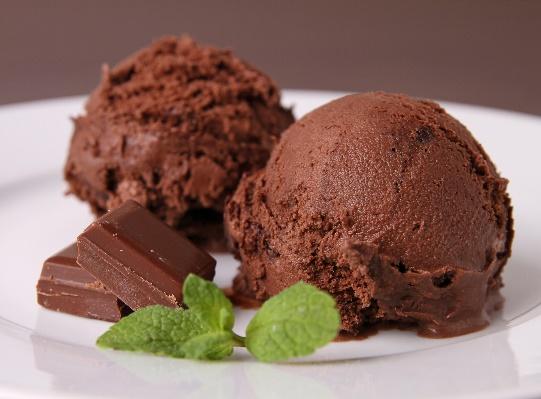ICU COCOA PERFECT PASTE – Ice Cream University