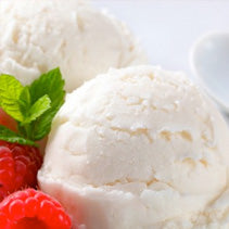Maltodextrin 10 DE – Ice Cream University